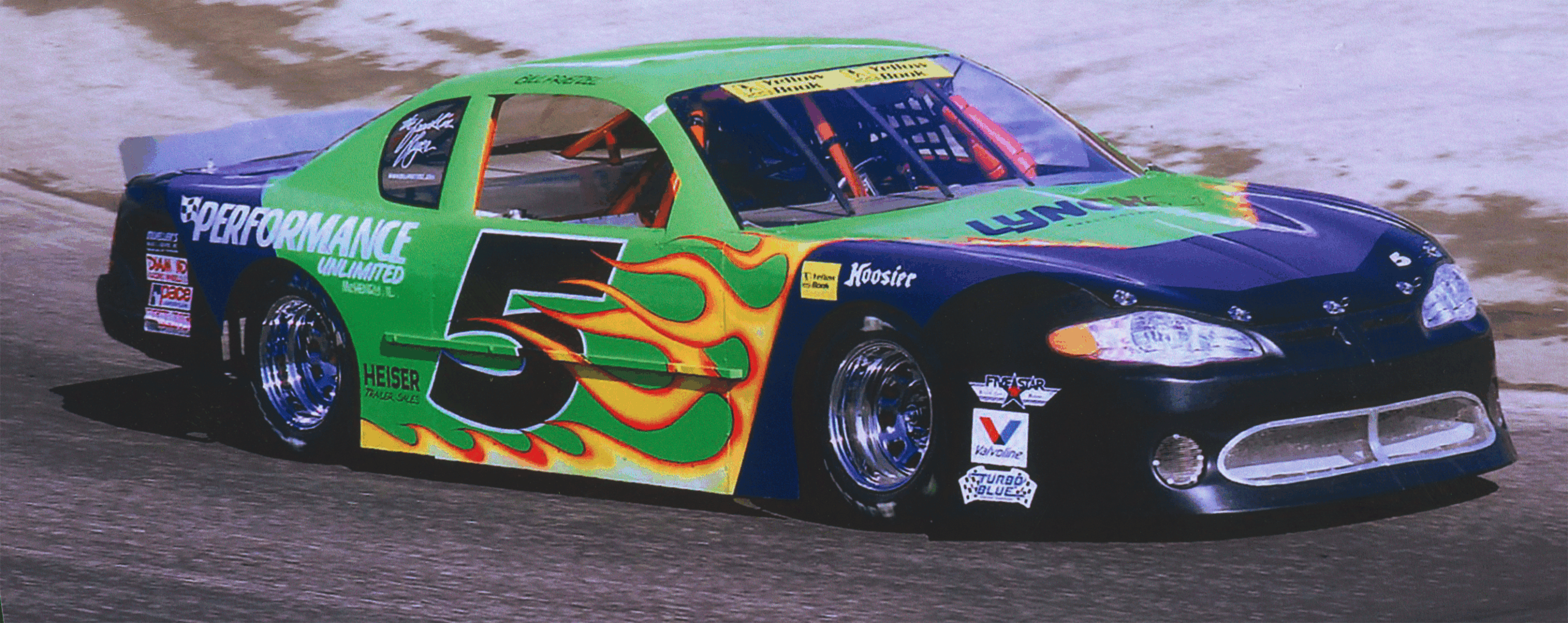 Top 9 Fiberglass Kit Car Bodies Manufacturers 2026