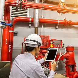 Top 9 Fire Alarm Companies In Ny Manufacturers 2026