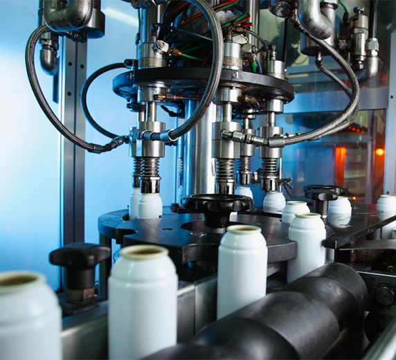 Top 10 Fragrance Oils India Manufacturers 2026