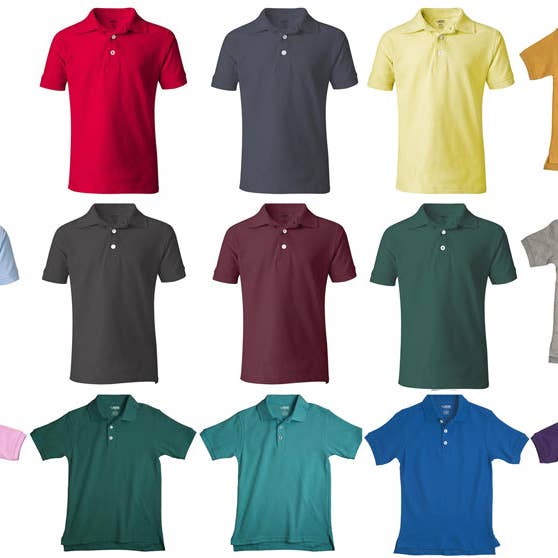 Top 3 French Toast Uniforms Wholesale Manufacturers 2026