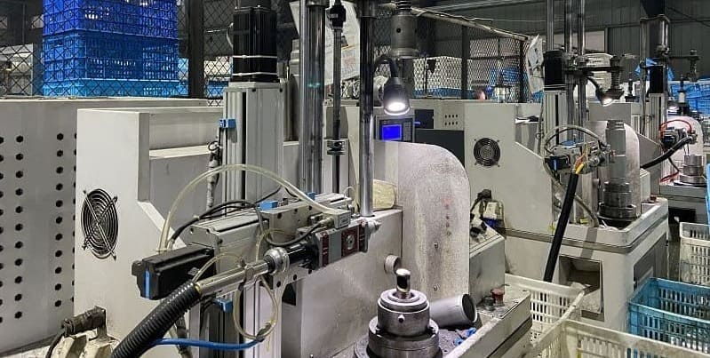 Top 9 Glass Jar Wholesale Manufacturers 2026