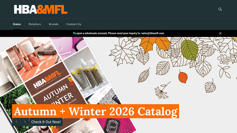 Top 9 Wholesale Items In Bulk Manufacturers 2026