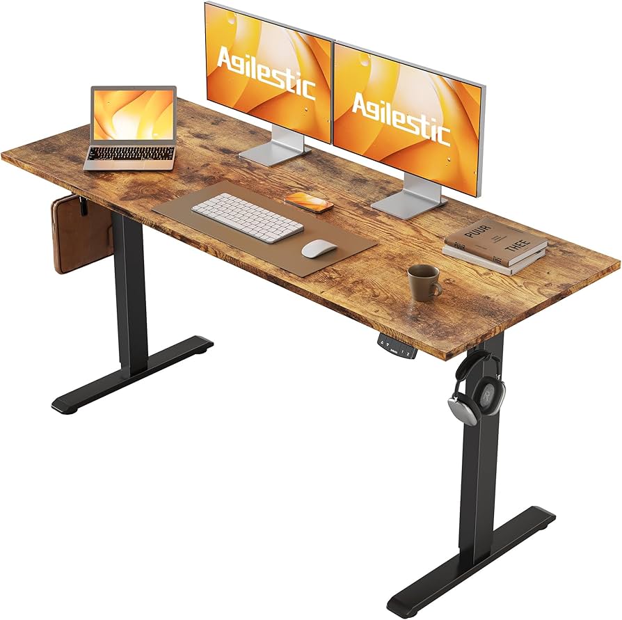 Top 9 Adjustable Standing Computer Table Manufacturers 2026