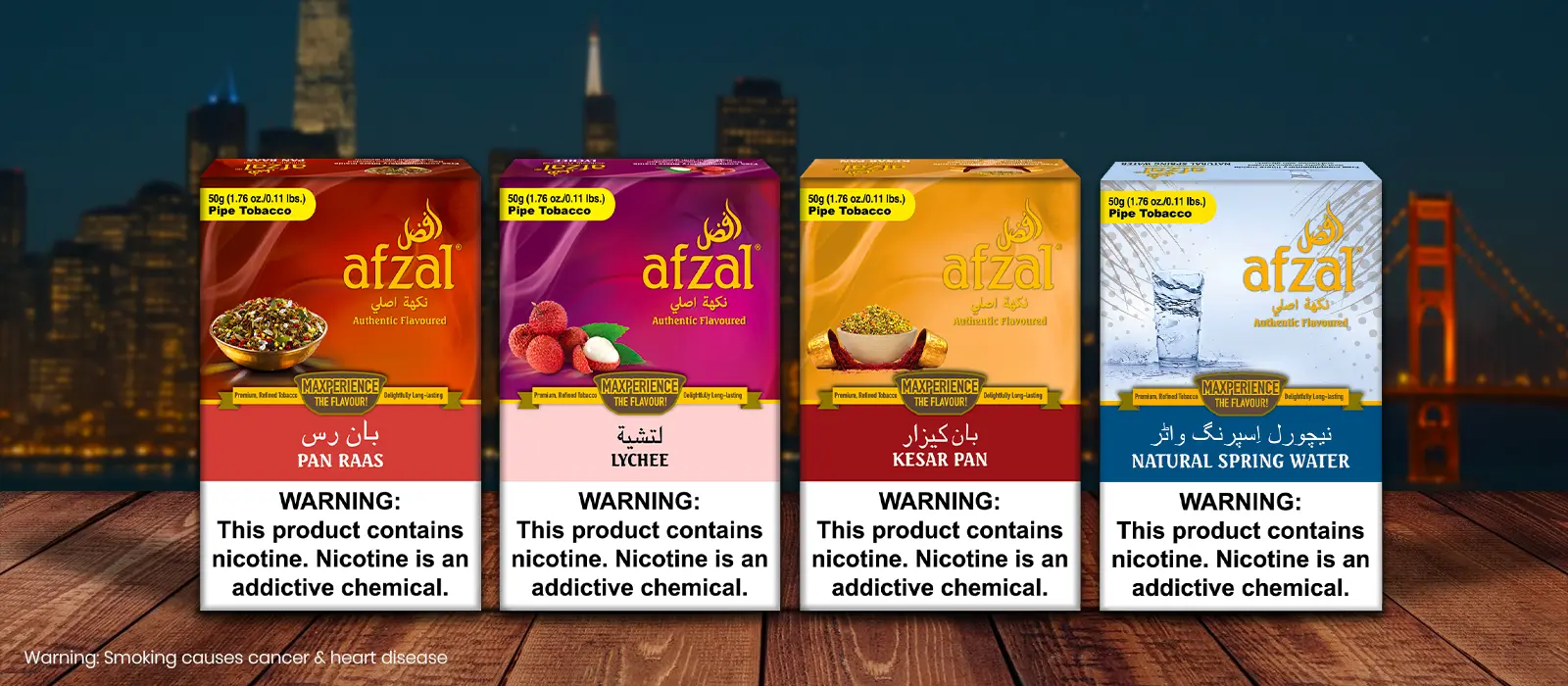 Top 10 Wholesale Hookah Flavor Manufacturers 2026