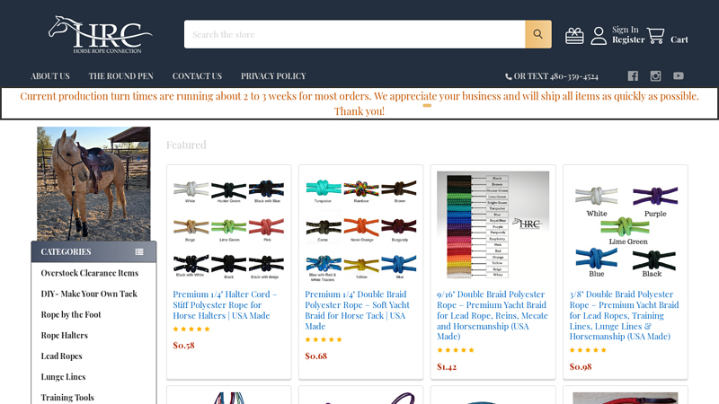 Top 9 Rope Connection Wood Hardware Manufacturers 2026