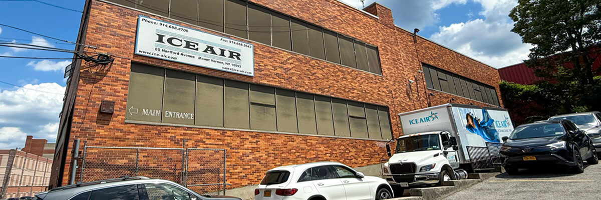 Top 10 Aircond Manufacturers 2026