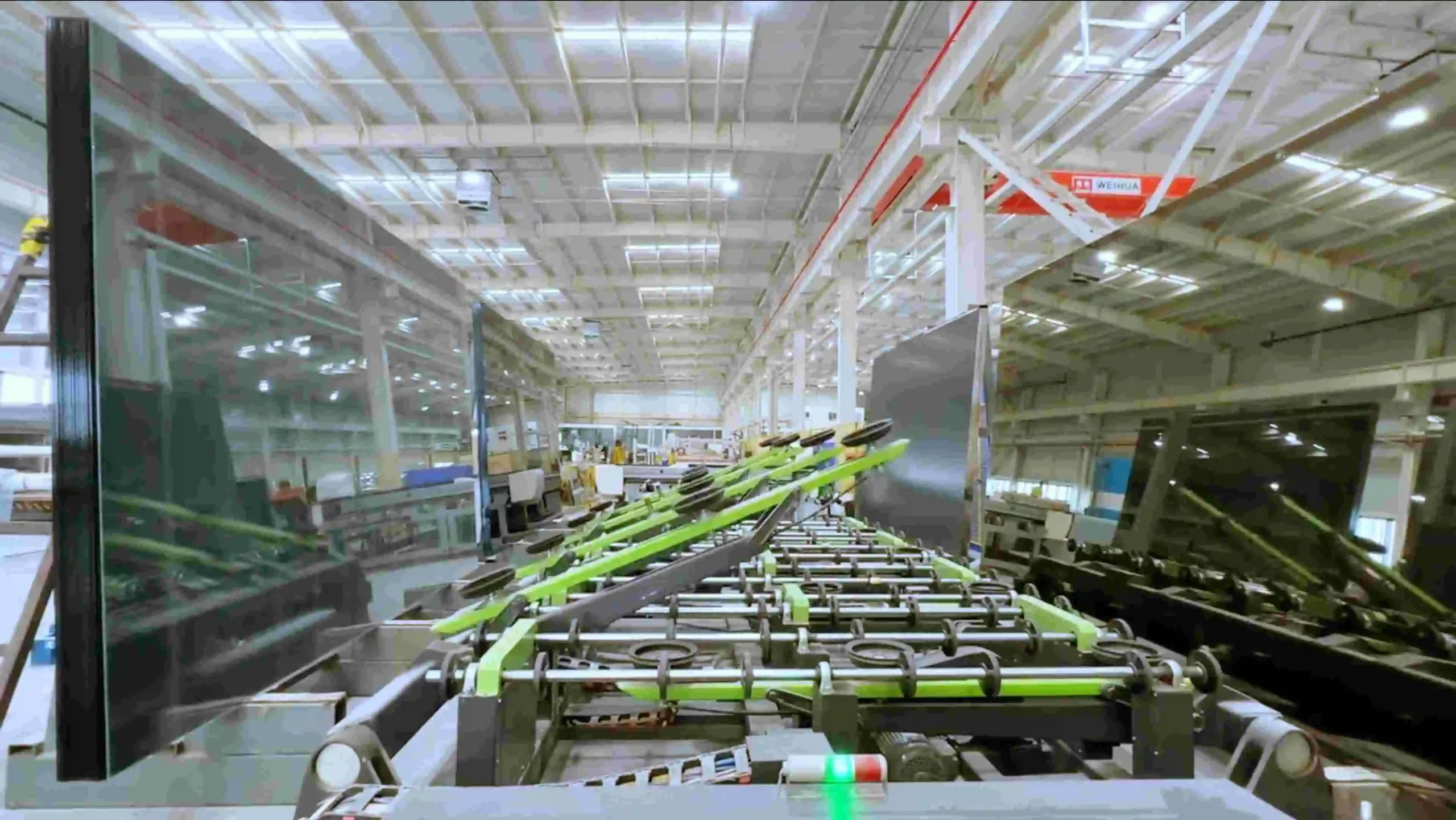 Top 10 Industrial Closet Manufacturers 2026