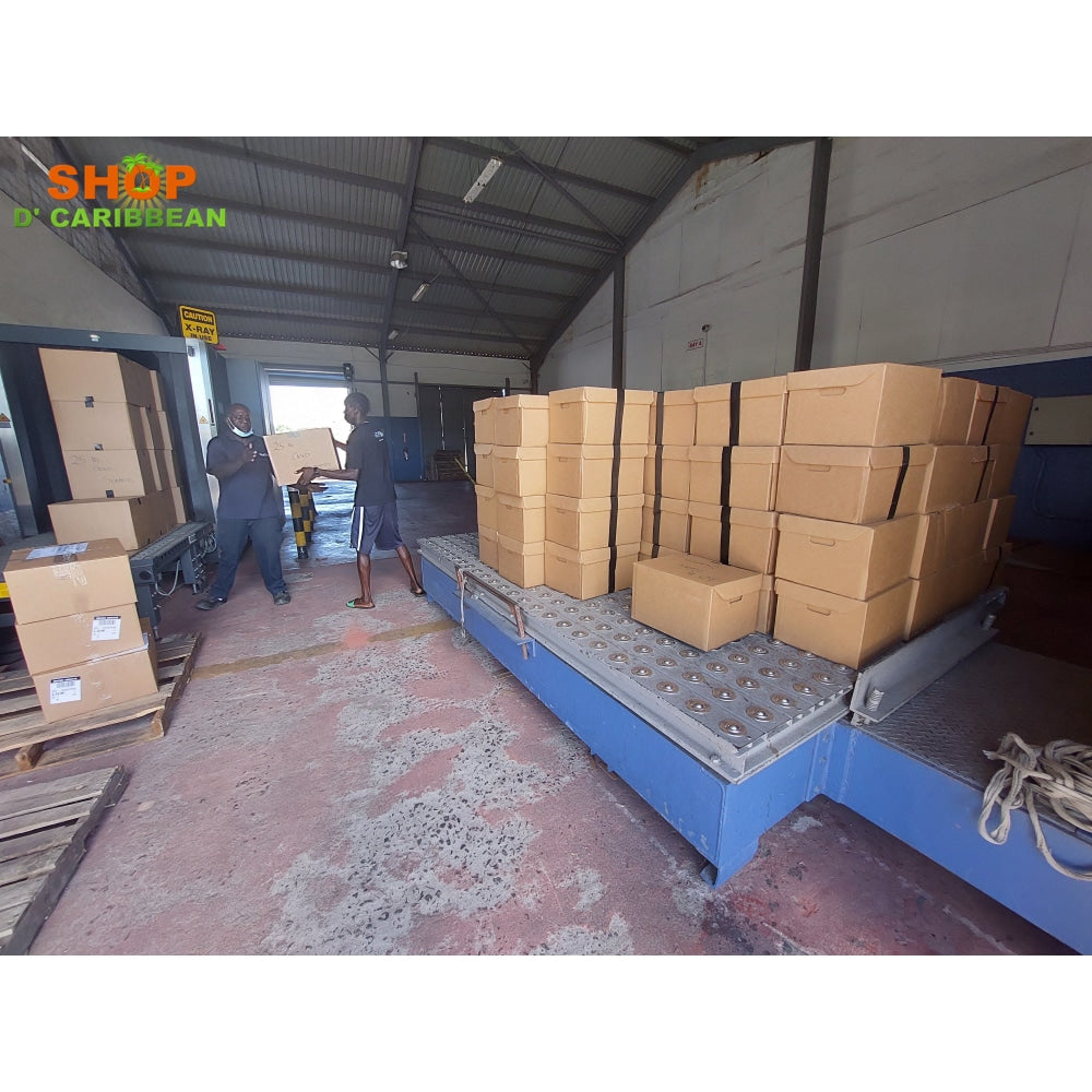 Top 7 Irish Moss Wholesale Manufacturers 2026