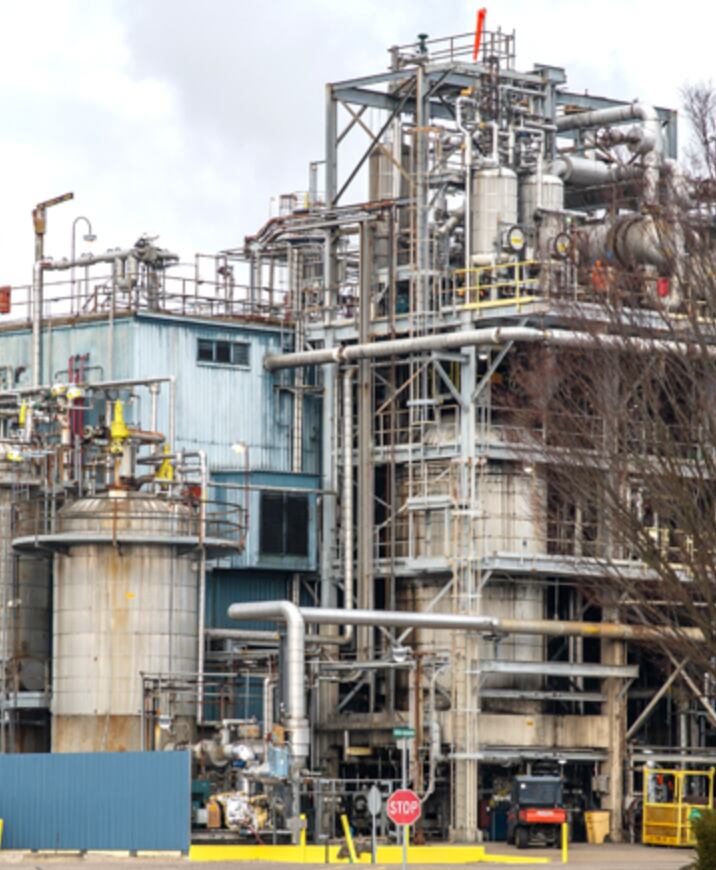 Top 3 Kraton Polymers Careers Manufacturers 2026