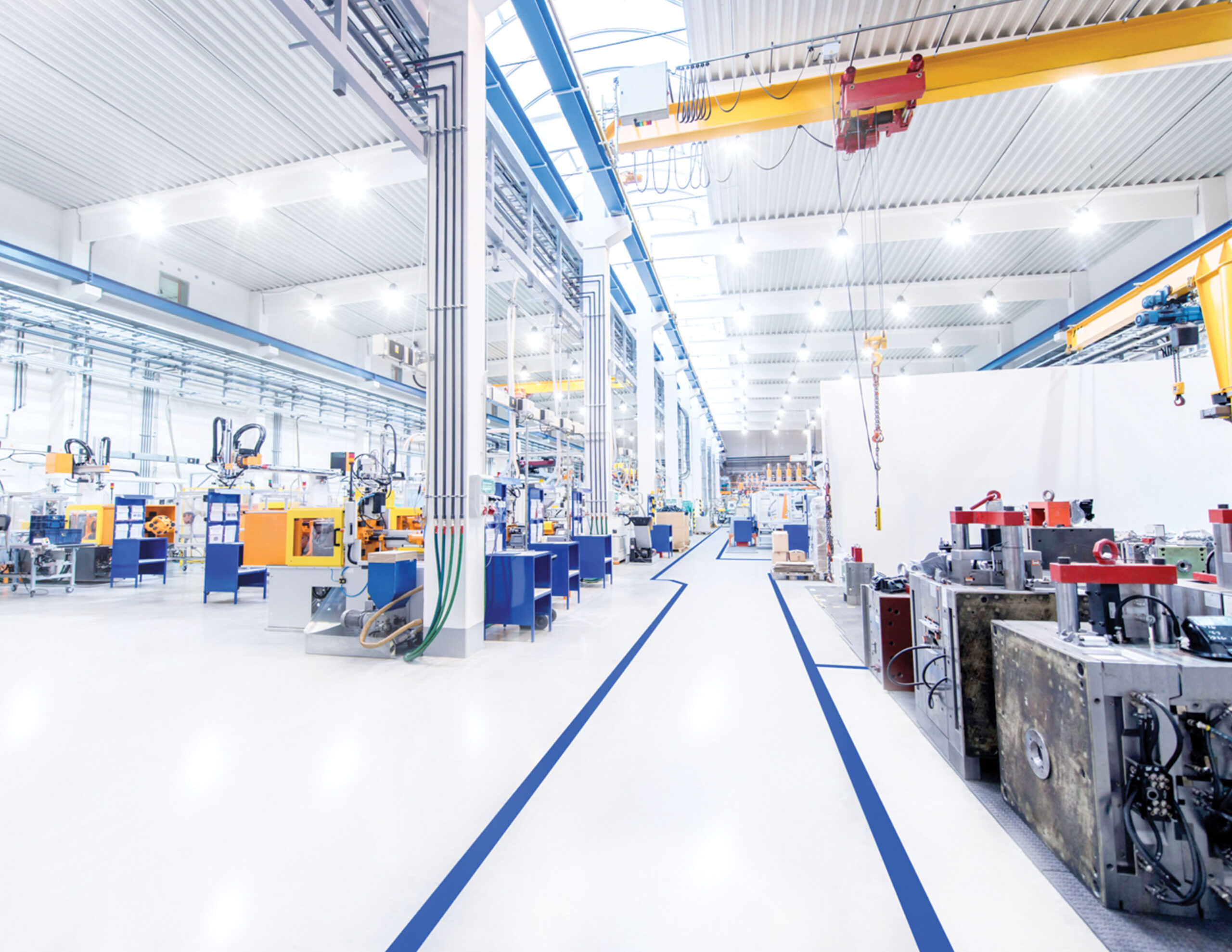 Top 3 Litecontrol Lighting Manufacturers 2026