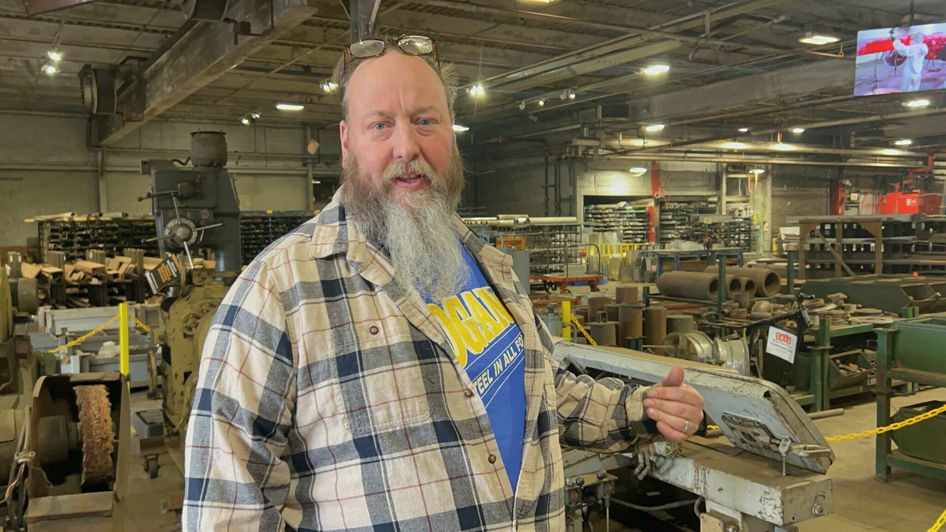 Top 3 Logan Steel Meriden Ct Manufacturers 2026