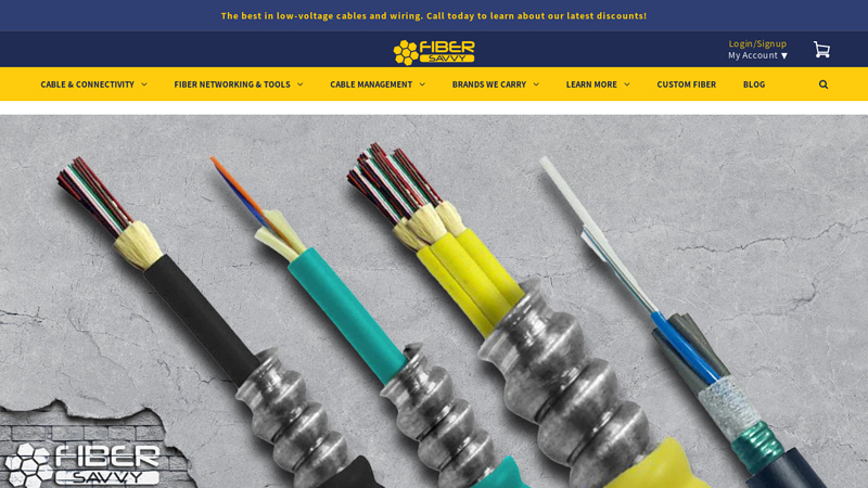 Top 8 Mc Vs Bx Cable Manufacturers 2026