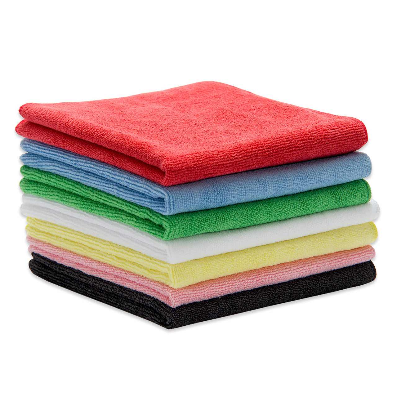 Top 9 Wholesale Microfiber Towels Manufacturers 2026