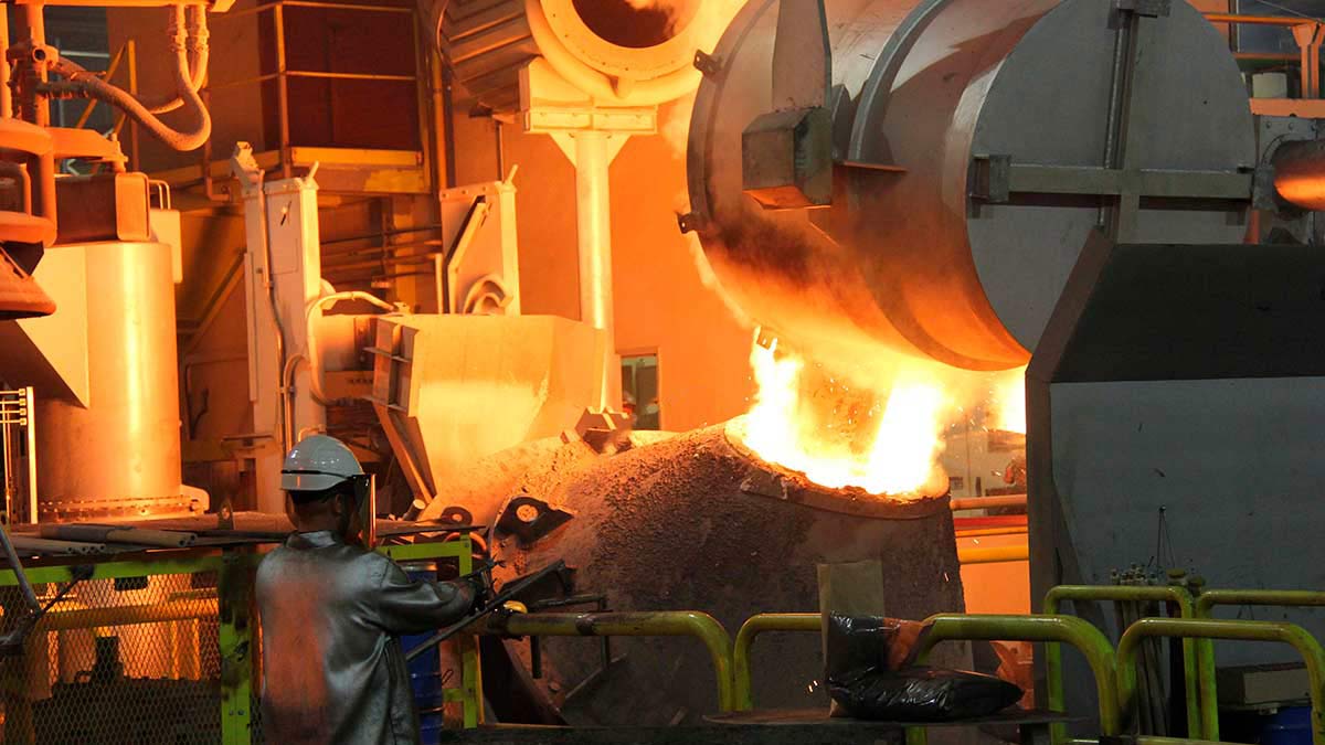 Top 10 Mtg Wholesale Manufacturers 2026