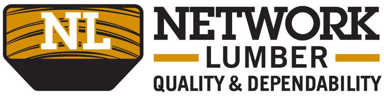 Top 5 Network Distributors Manufacturers 2026