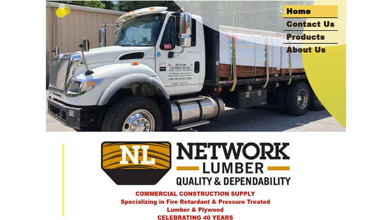 Top 5 Network Distributors Manufacturers 2026