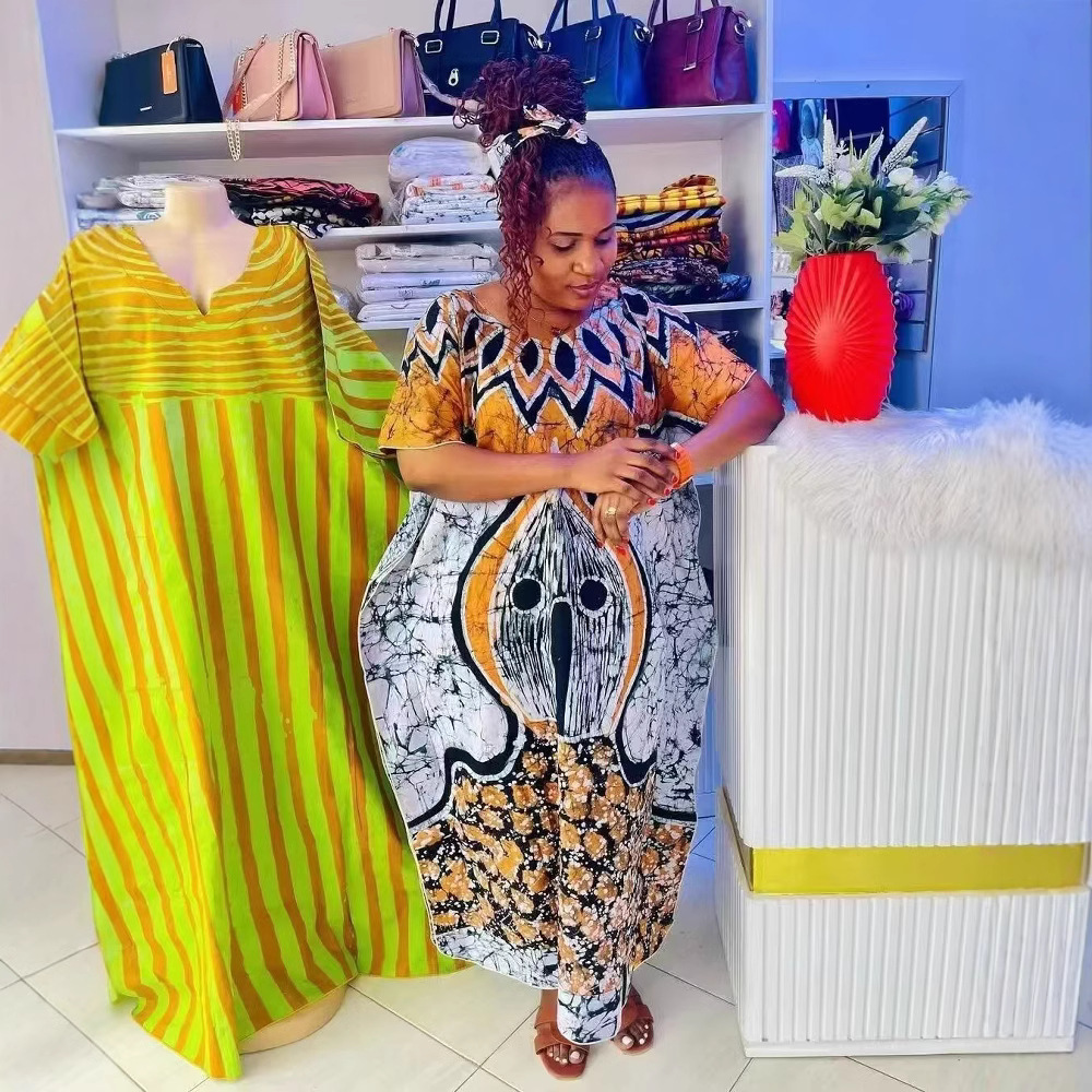 Top 10 African Apparel Wholesale Manufacturers 2026