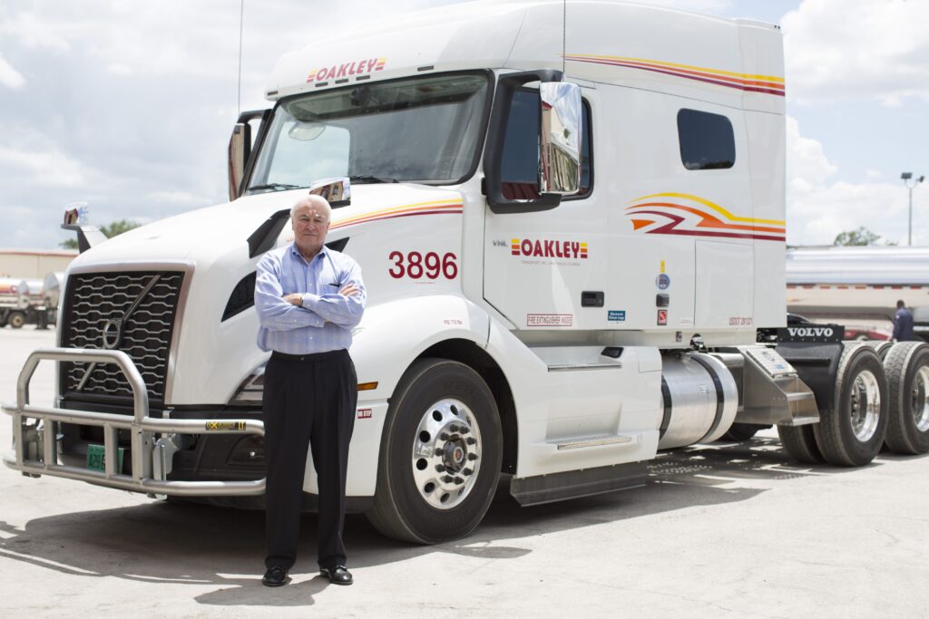 Top 10 Transporter Companies Manufacturers 2026