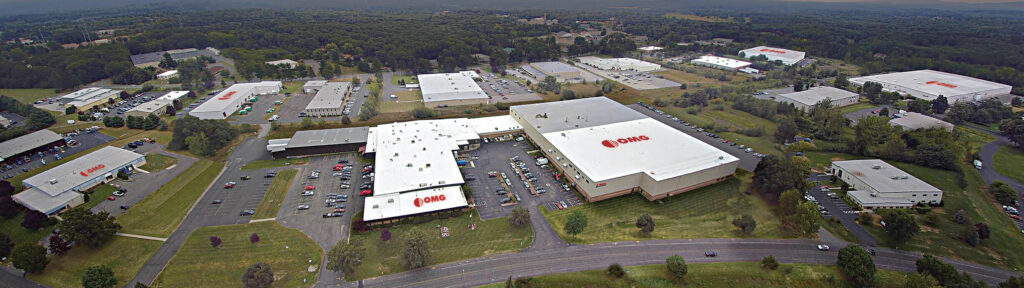 Top 10 Roofing Material Distributors Manufacturers 2026