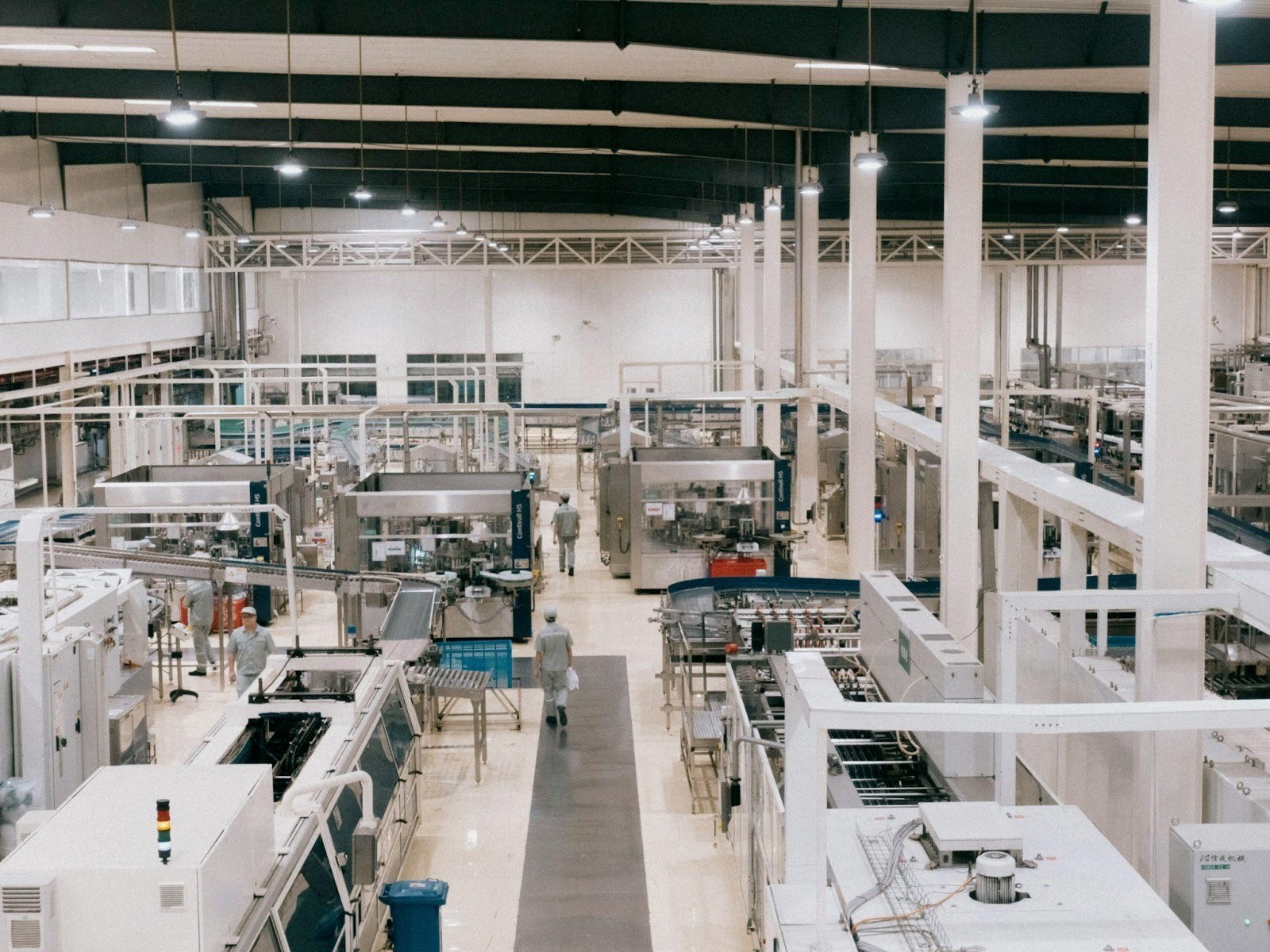 Top 9 Perfumes And Fragrances Distributors Manufacturers 2026