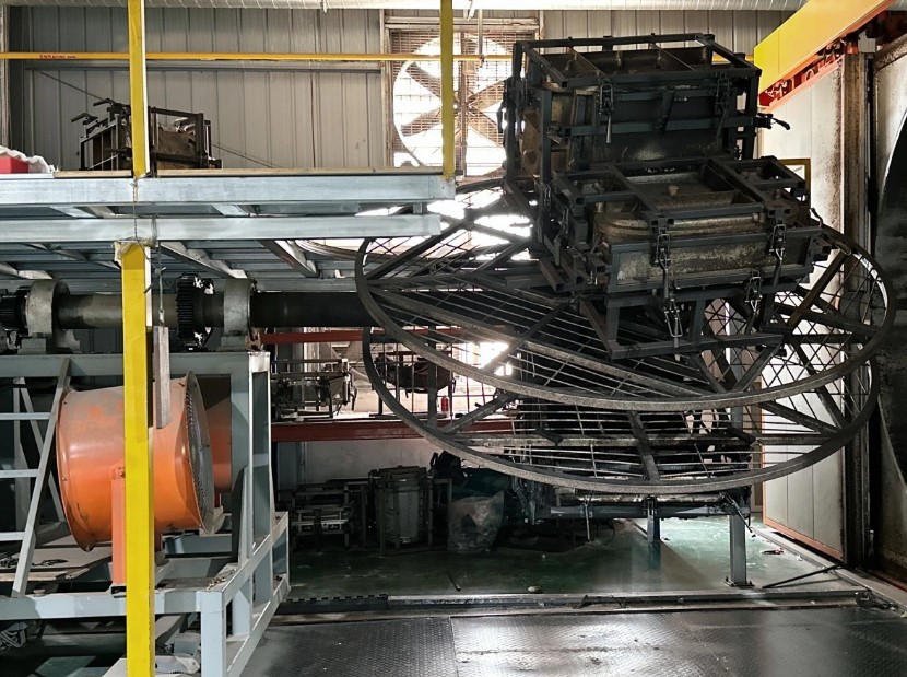 Top 9 Plastic Pallet Manufacturers 2026