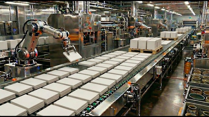 Top 9 Polymer Clay Wholesale Manufacturers 2026