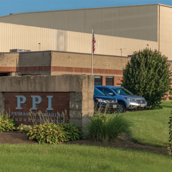 Top 10 Plastic Bag Production Manufacturers 2026