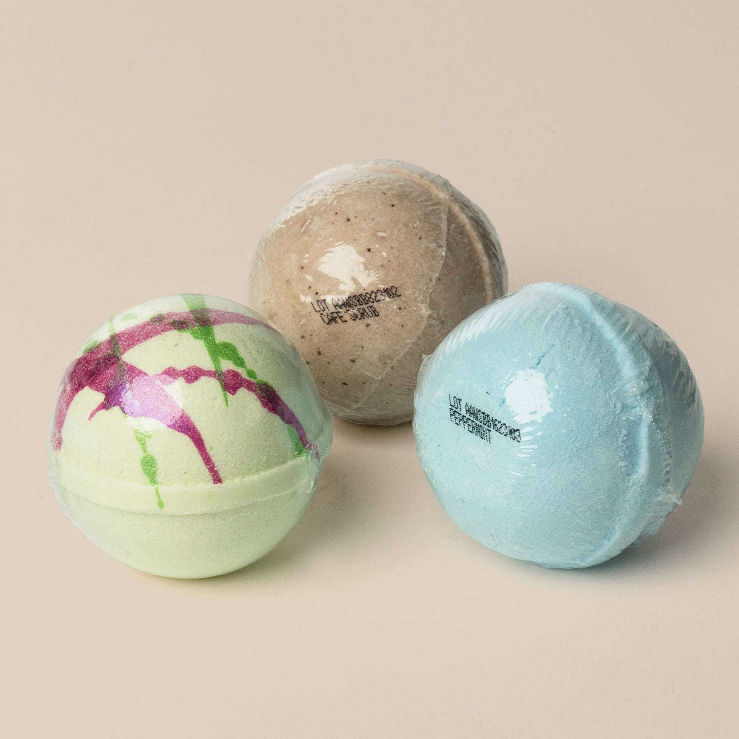 Top 9 Wholesale Bath Bombs Manufacturers 2026
