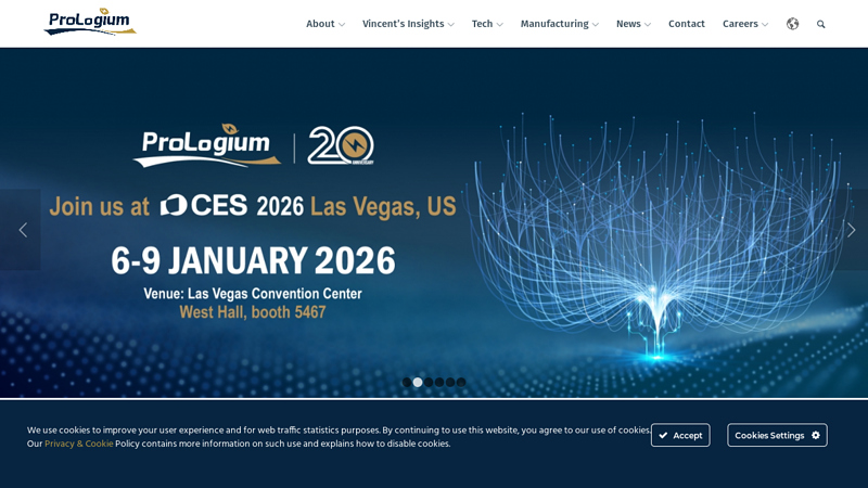 Top 10 Li-Ion Car Battery Manufacturers 2026