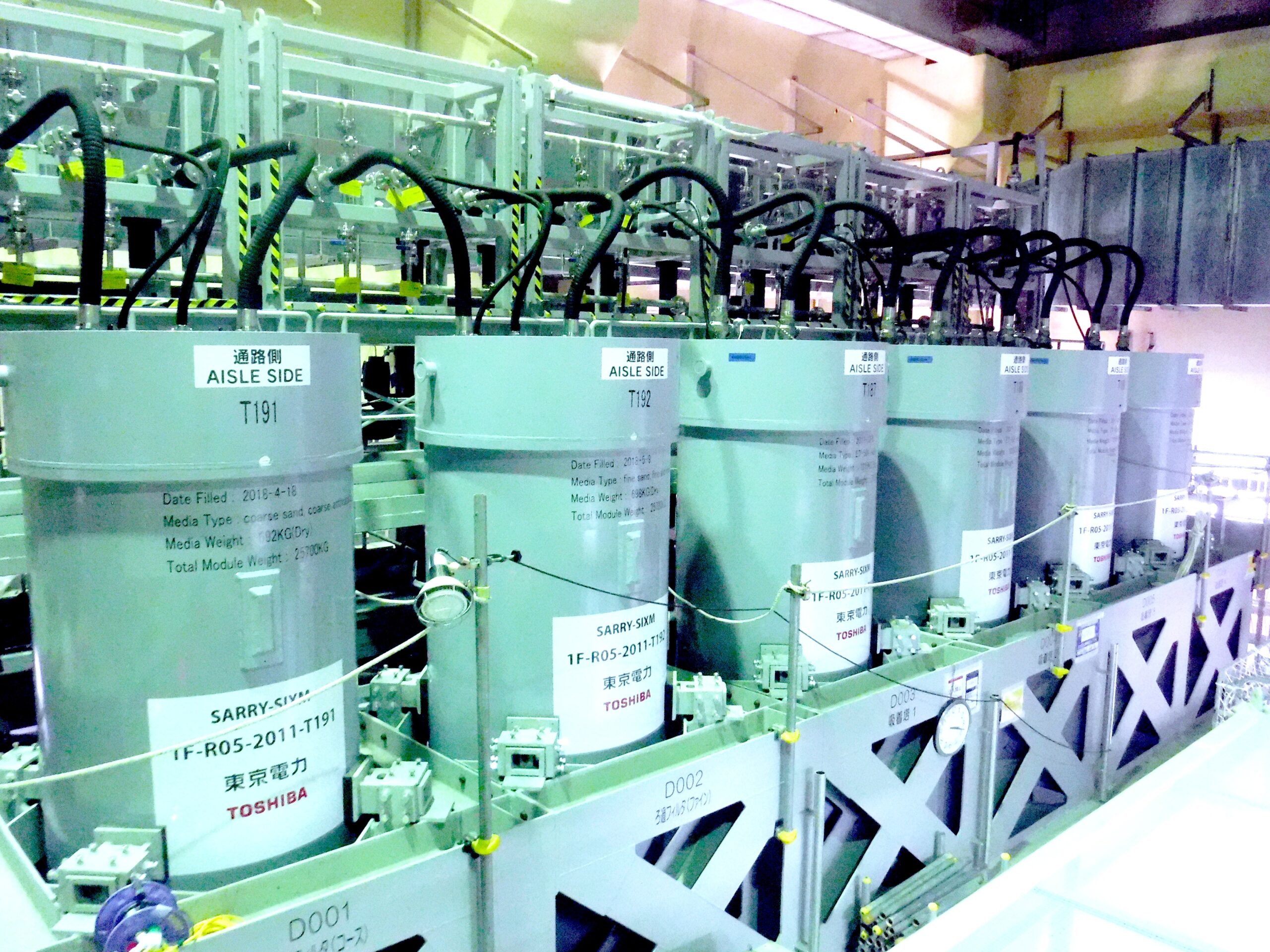 Top 6 Pure Caesium Manufacturers 2026