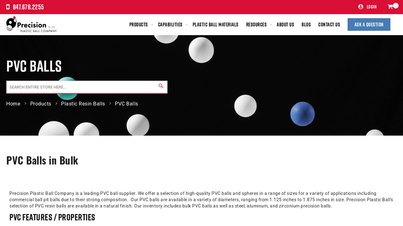 Top 8 Ball Pit Balls Bulk Manufacturers 2026