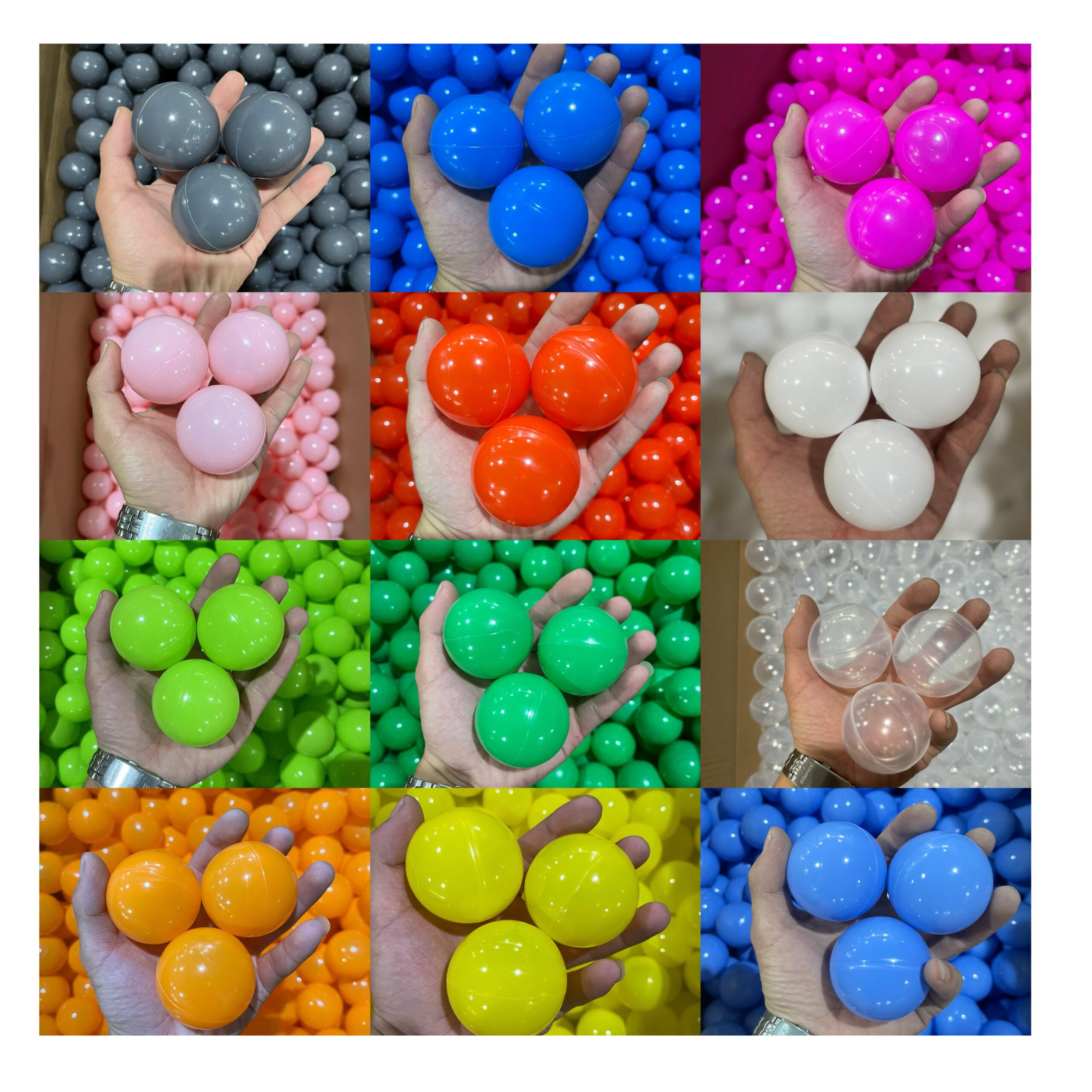 Top 9 Ball Pool Balls Bulk Manufacturers 2026