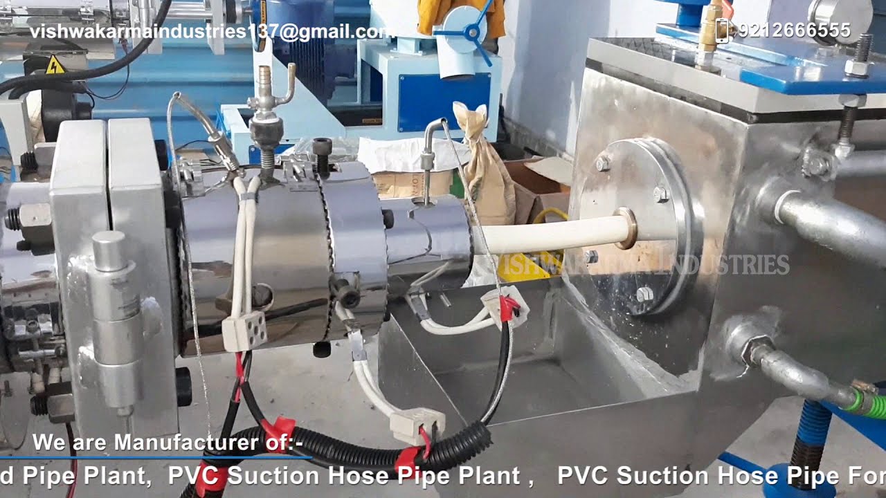 Top 10 Pvc Electrical Conduit Manufacturers 2026