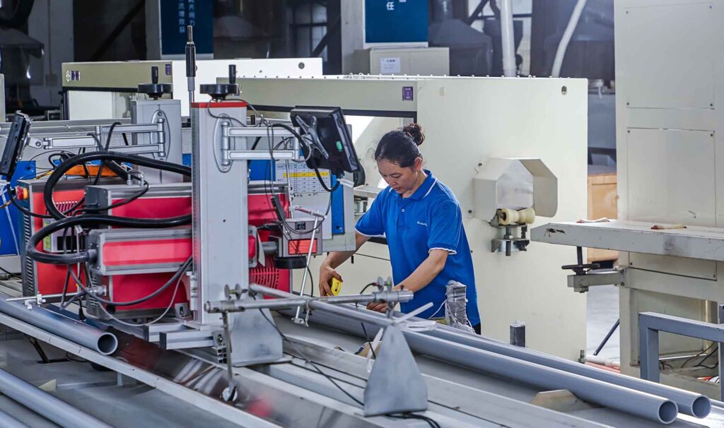 Top 10 Pvc Electrical Conduit Manufacturers 2026