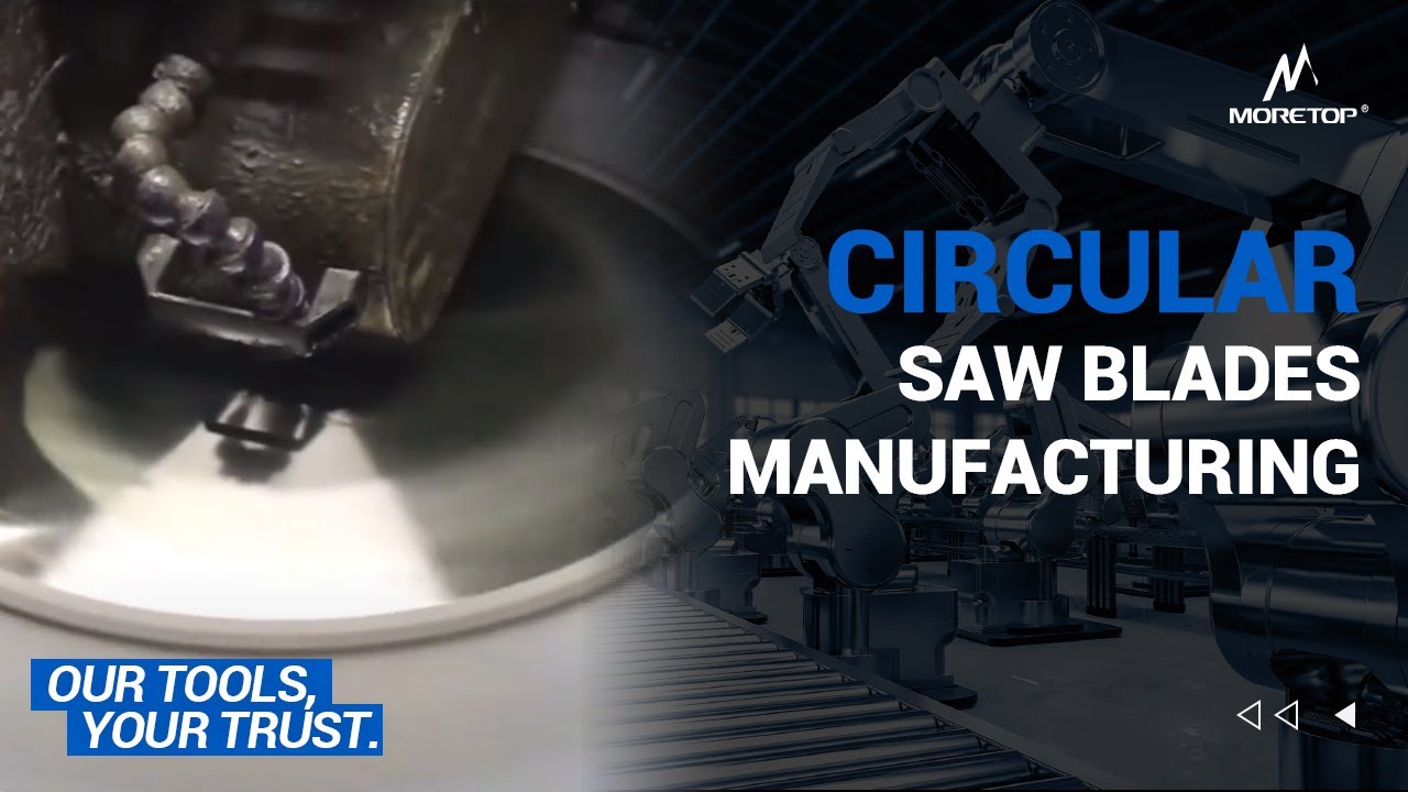 Top 9 Reciprocating Saw Blade Handle Manufacturers 2026