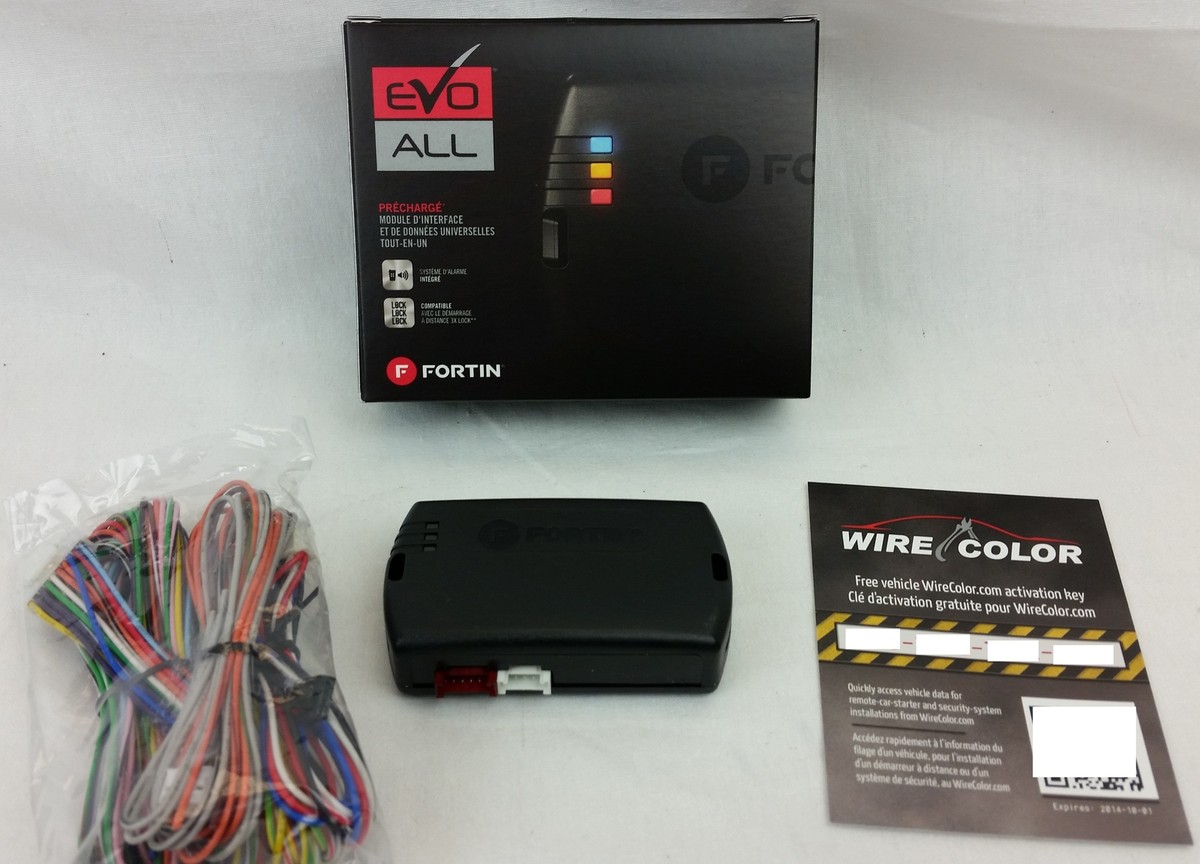 Top 9 Car Security Alarm System Manufacturers 2026