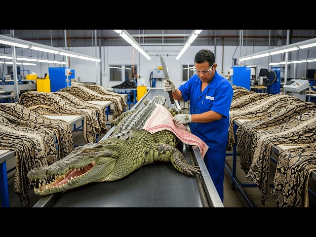 Top 9 Reptile Wholesale Manufacturers 2026