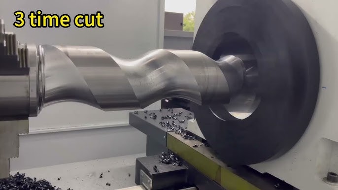 Top 9 Rotor Pump Manufacturers 2026