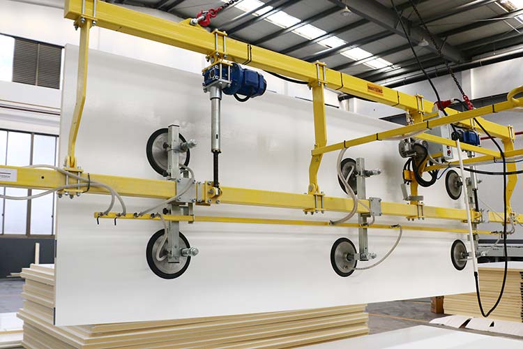 Top 10 Rv Insulation Panels Manufacturers 2026