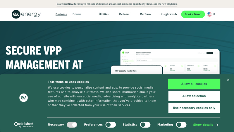 Top 10 Ev Charging Station Manufacturers 2026