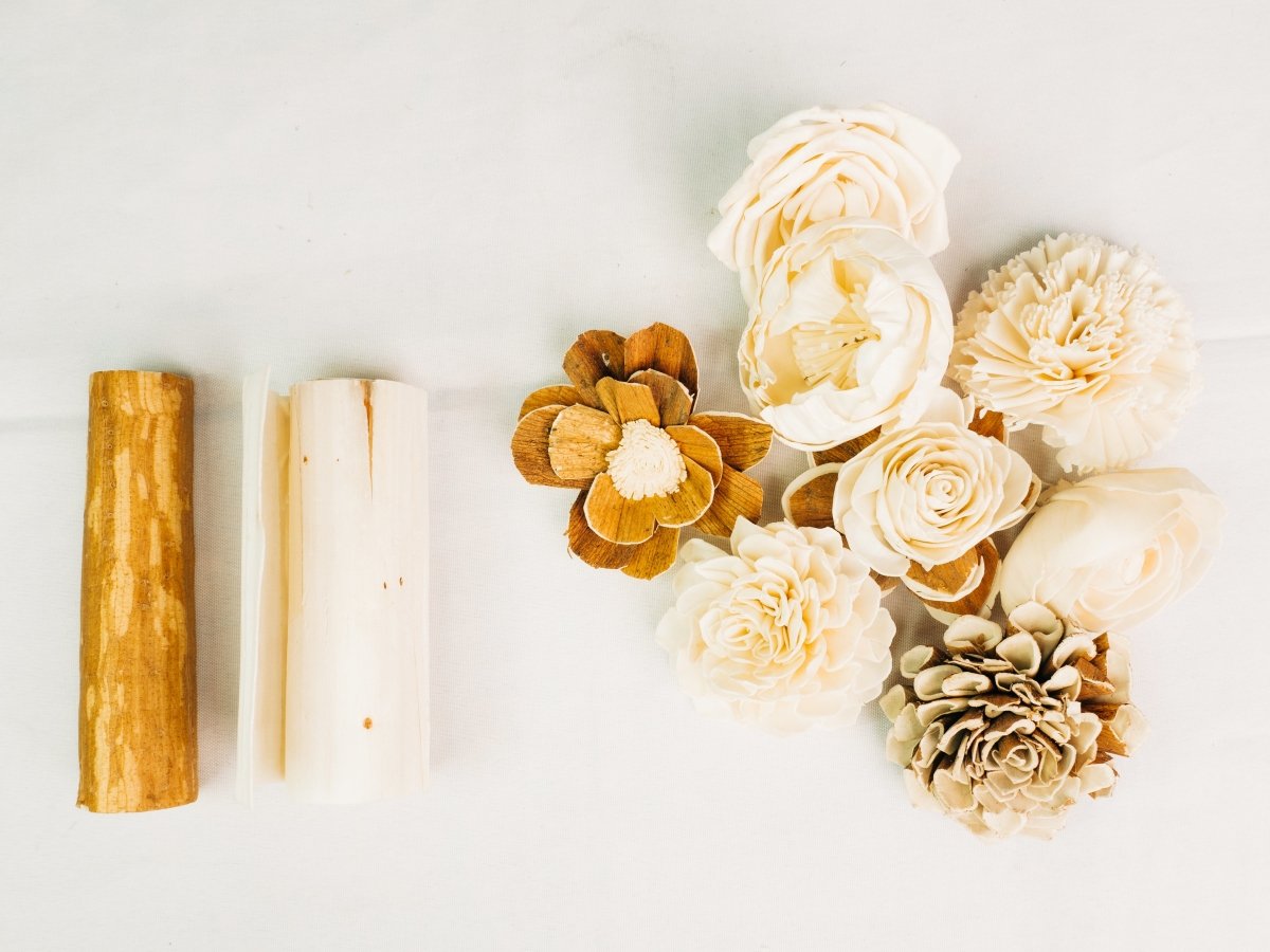 Top 3 Sola Flowers Wholesale Manufacturers 2026