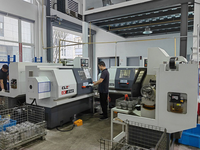 Top 7 Solar Pump Waterfall Manufacturers 2026