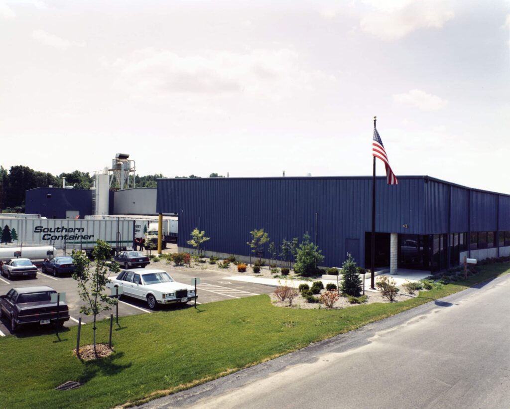 Top 10 Paper Companies In Usa Manufacturers 2026