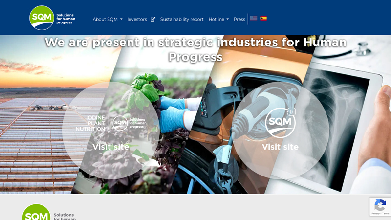 Top 5 Stockton Windustrial Manufacturers 2026