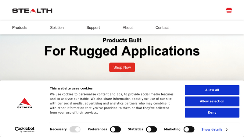 Top 9 Lcd Display Computer Case Manufacturers 2026