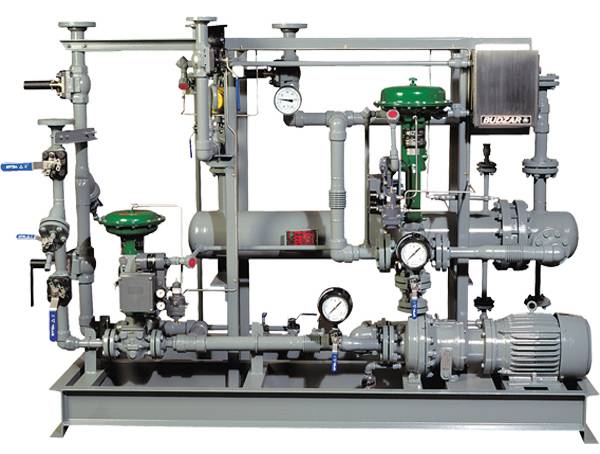 Top 10 Temperature Control Unit Manufacturers 2026