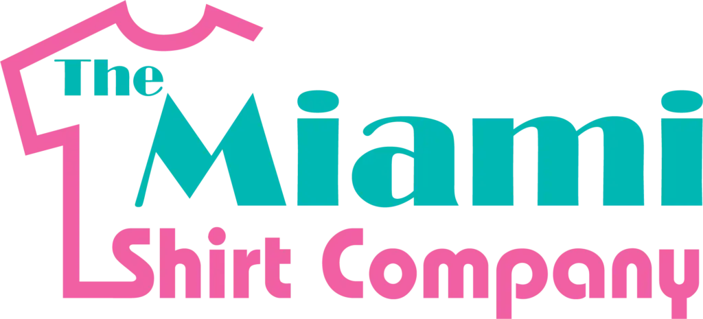 Top 9 Best Custom T Shirt Printing Miami Services (2026 Review)