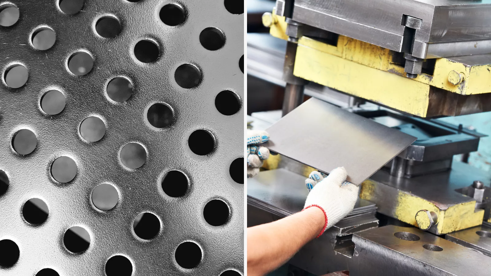 Top 10 Tinsmith Tools Manufacturers 2026