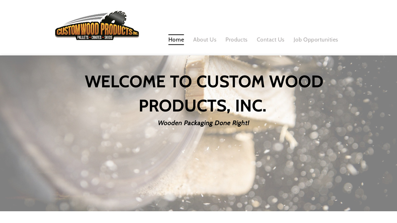 Top 6 Custom Wood Products Inc Manufacturers 2026