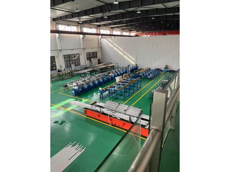 Top 3 Unbreakable Oil Burner Pipe Manufacturers 2026